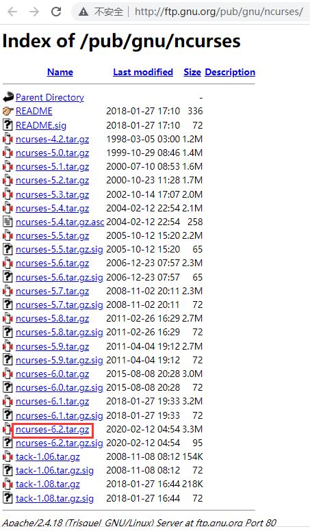 Linux命令行终端图形界面编程库curses 知乎 Linux命令行终端图形界面编程库curses 知乎