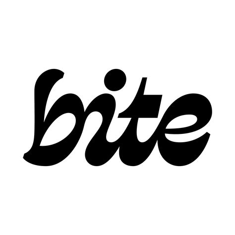 Bite Taste Devour Crunch Munch Png