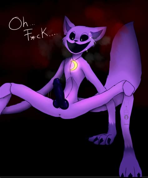 Rule 34 2024 2d 2d Artwork 2d Artwork Anthro Anthro On Anthro Anthro Only Catnap Poppy