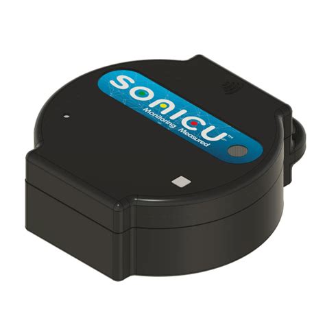 One Sonicu Temp Sensor Single Chamber Warming Cab Sonicusingle Shop Steris