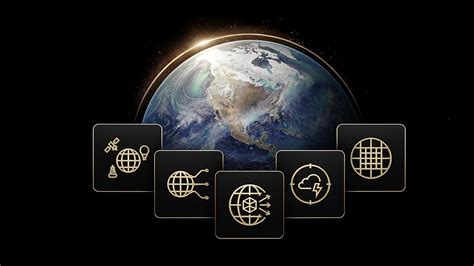 Nvidia 推出加速物理 Ai 开发的 Cosmos 世界基础模型平台 Nvidia 英伟达博客