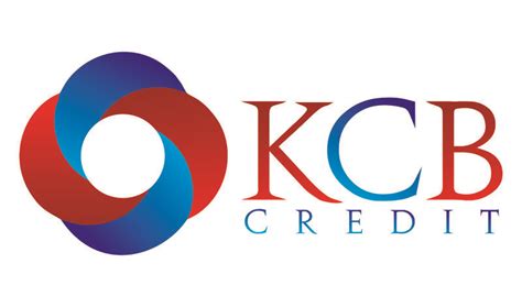 Thomas T On Linkedin Do You Have Connections In The Employment