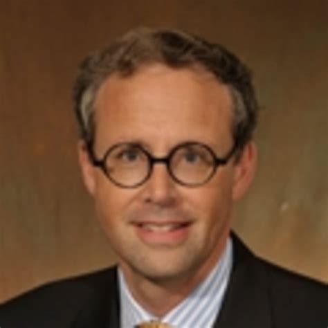 Stephen Paddison Gibson Endowed Chair In Engineering Phd University Of Tennessee Tn Utk