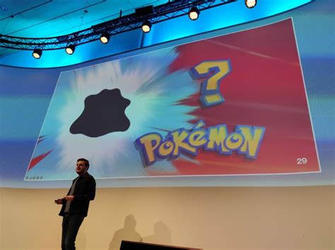 Machinelearning Ai Data Datascience Pydata Entertainment Marijn