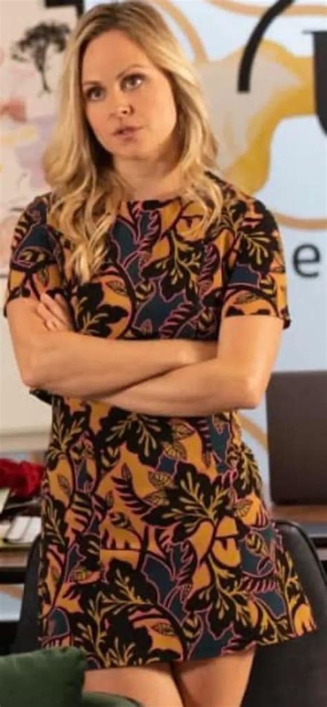 Tina Obrien Rcorriegirlsnsfw