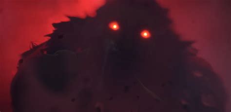 Arcane Season 2 Trailer Analysis