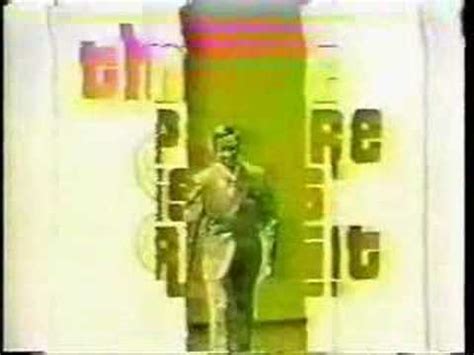 Price Is Right Audio Of Johnny Olsons Warmup 1975 Youtube