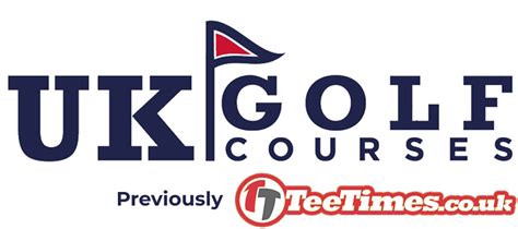 Pryors Hayes Golf Club Book Tee Times In England Uk Golf Courses