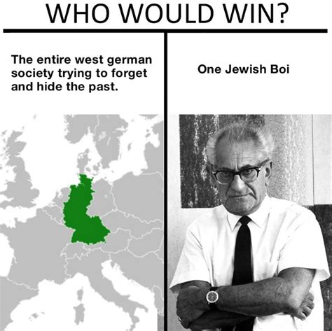 Fritz Bauer R Judaism