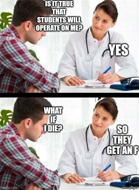 William J Ross Hoefling Caib Sa Fibsa Aep Unisa Aiisa Posted On Linkedin