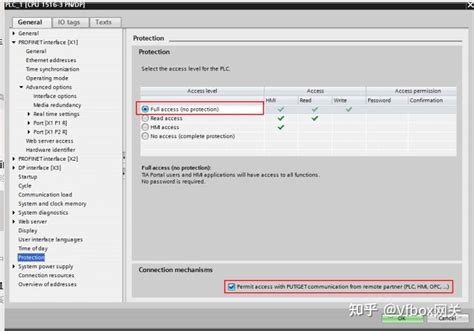 西门子plc数据 保存到mysql数据库项目案例 知乎