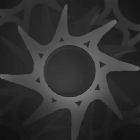 Spawn Podcast On Spotify