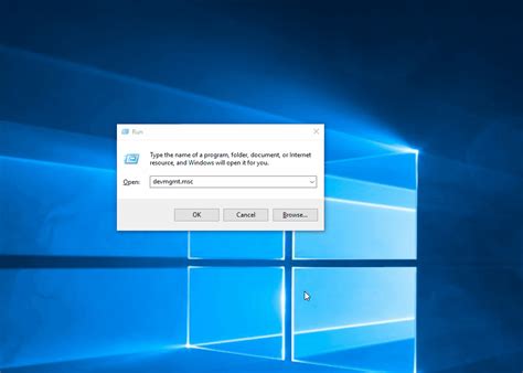 Easy Methods To Fix Minecraft Error Org Lwjgl LWJGLException