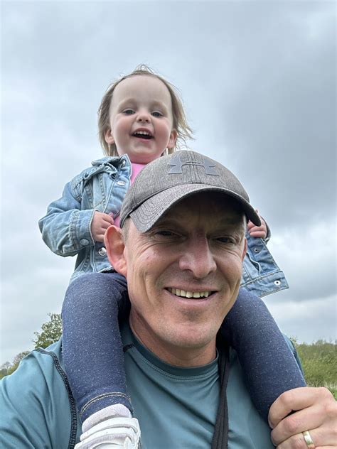 Simon Chadwick On Linkedin God Save The King