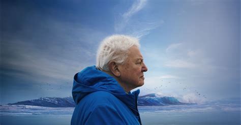 Solar System David Attenborough