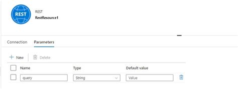Rest How To Define Pagination Policy In Azure Data Factory Data Flows Stack Overflow