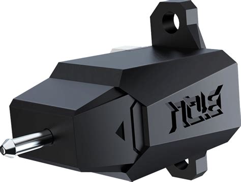 Biqu Microprobe 3djake Deutschland