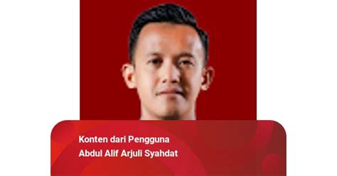 Konflik Tata Kelola Hutan Tntn Persoalan Struktural Hukum Dan Pelanggaran Ham