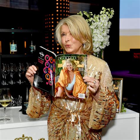 Sobres Elegantes Con Martha Stewart Diseños De Invitaciones De Boda