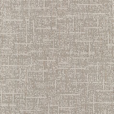 Nth70609 サンゲツ