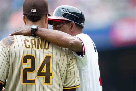 Robinson Cano Yankees