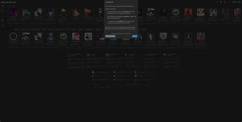 Venus Ai Ai Roleplay And Privacy Focused Interaction