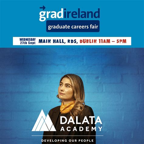 Zoe Horan Posted On Linkedin