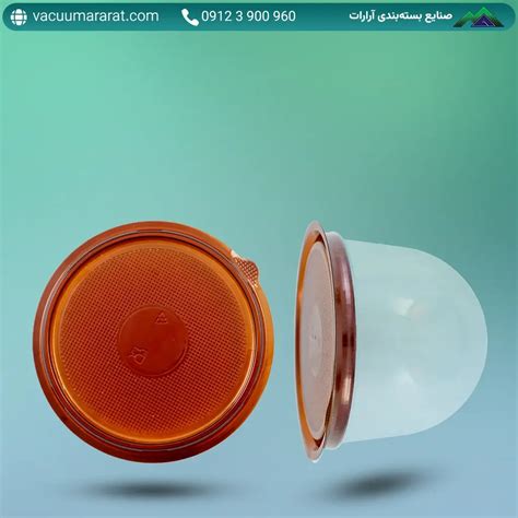 وکیوم فرمینگ Archives