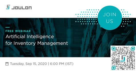 Joulon Ai Artificialintelligenceai Oilandgasindustry