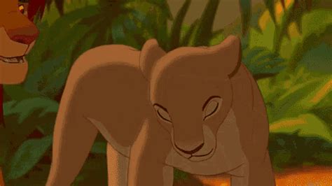 The Lion King Simba  The Lion King Simba Nala Discover And Share S