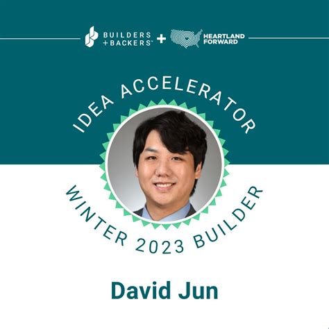 Letsgetstarted David Jun 11 Comments