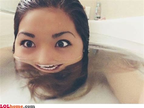 Fun Facts About Light And Refraction Science News