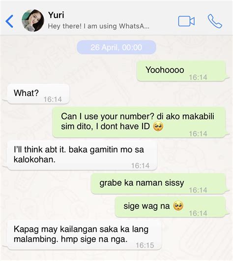 𝙏𝙧𝙚𝙨𝙚 on Twitter SEX AND LOVE ADDICTION 027 https t co yshm0XX0FX Twitter