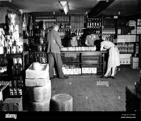 Once A Week Along With The Cheese The Bacon And The Groceries A Shop