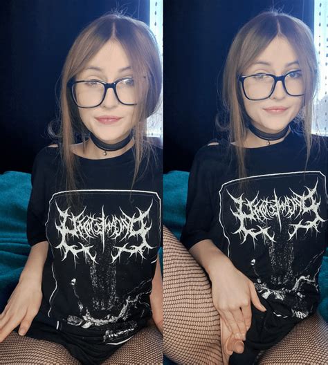 Too Small Rsmalldickgirls