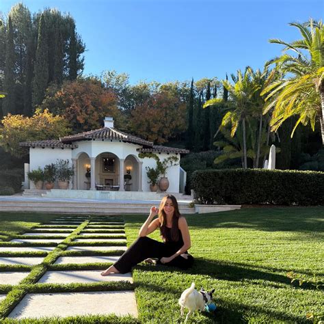 The Best Sofía Vergara Feet Pictures 🤩