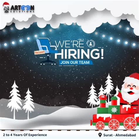 Video Artoon Solutions Private Limited 🔜 Gdc 2024 On Linkedin Artoon Solutions Current