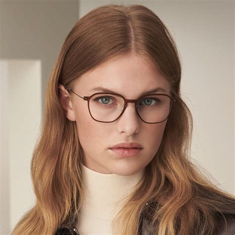 Lindberg หอแว่น Better Vision