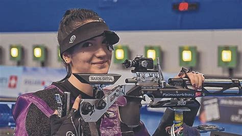 Bajos Gitta és Pekler Zalán Is Eb Kerettag Lett