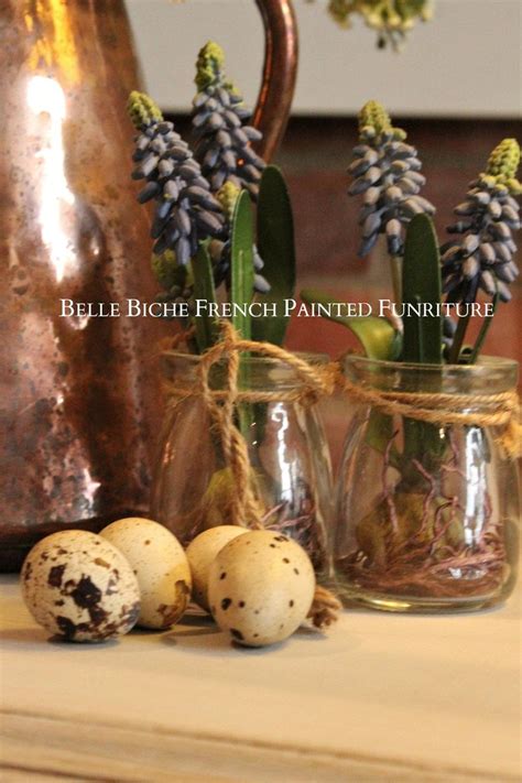 Neoclassical Style Single Door Side Cabinet Belle Biche Interiors