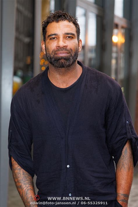 Jesus Christ Superstar Perspresentatie Bnnews Nl