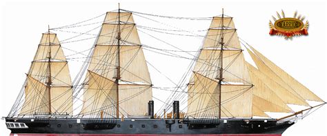 The Naval Battle Of Lissa 1866