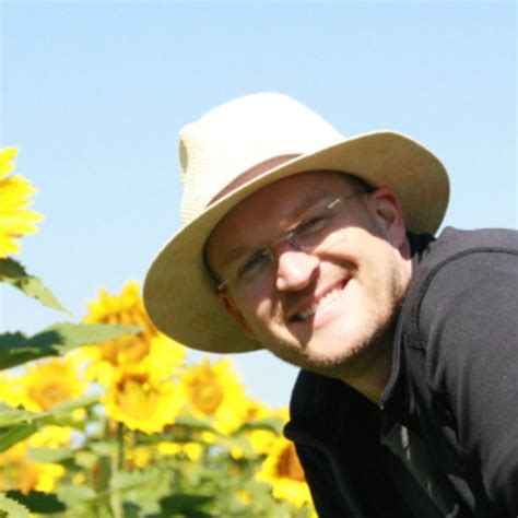 Daniel Eikel Director Phd Toxicology And Analytical Chemistry Product Application And