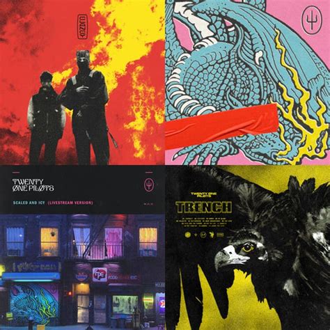 Yeysyysysysys Playlist By Brenna ️🖤 Spotify