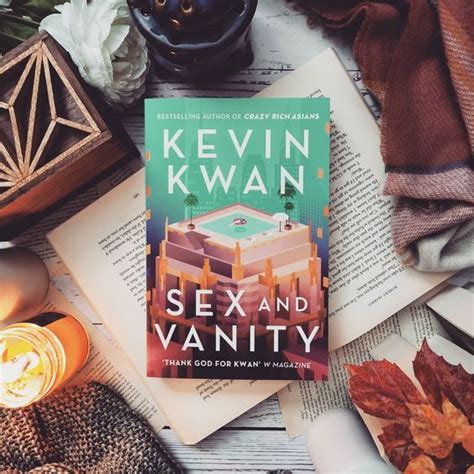 Lots Of Money In Sex And Vanity Spoiler Free Review Upside Down Books