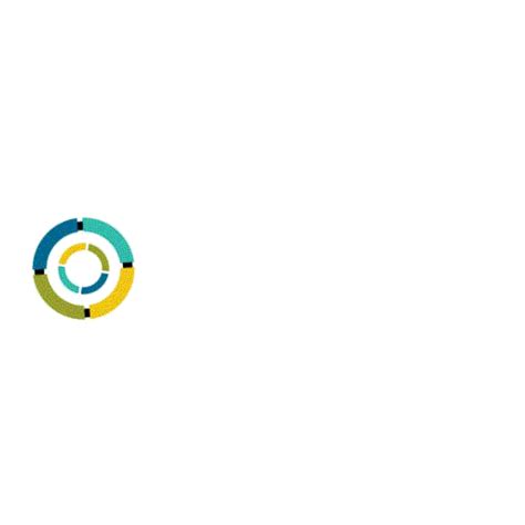 Motion Logo Animated  Startup Logo Design Behance
