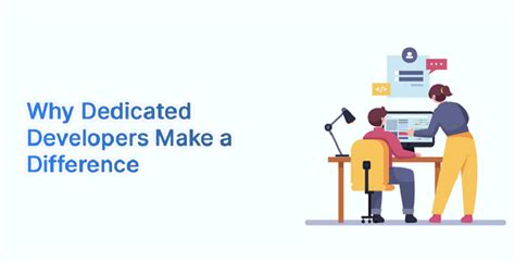 laravel ecosystem all you need to know entrepreneuropinion