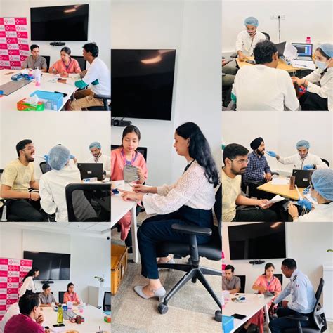 Pluswealth Capital Management Llp Krishan Bhatt