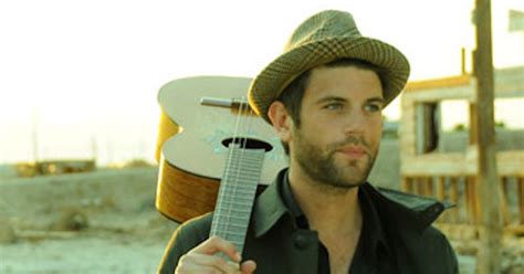 Jay Malinowski Tour Dates And Tickets 2025 Ents24