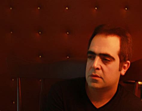 Farid Ahmadi به زودی عکس ها و اطلاعات جدید از فرید احمدی Facebook